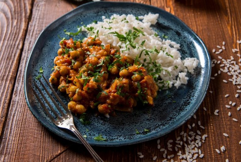 How Is Rice Grown? Explained in Details | Farming Base