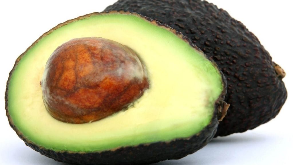 Which Fruit Has A Single Seed Farming Base Which Fruit Has A Single Seed Farming Base
