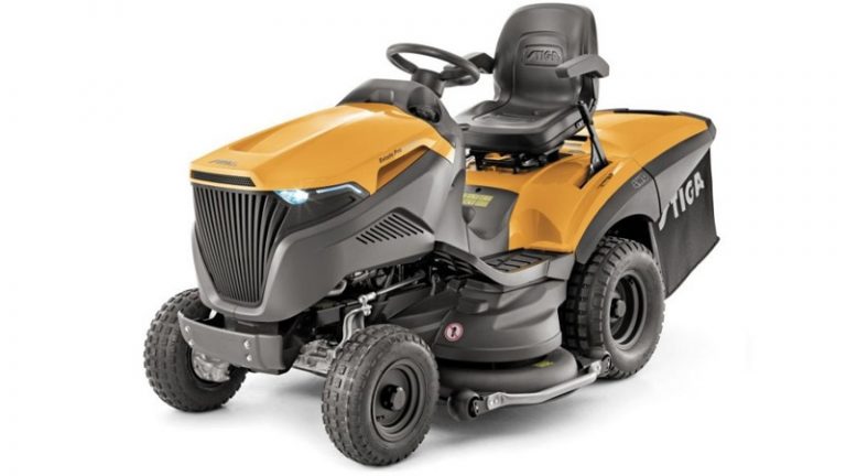 10 Best Tractors for a Small Farm | Farming Base