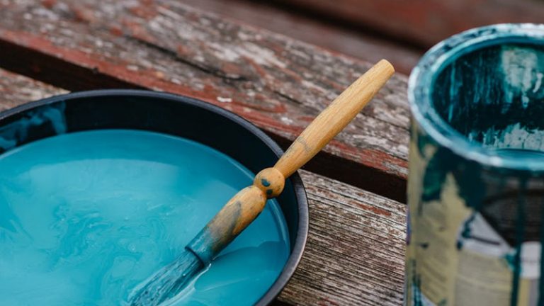 How to Paint a Tractor? Everything you Need to Know | Farming Base
