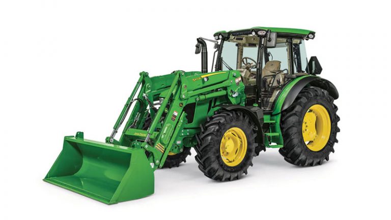 15 Best Tractor Attachments & Implements You Need to Own | Farming Base