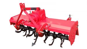 15 Best Tractor Attachments & Implements You Need to Own | Farming Base