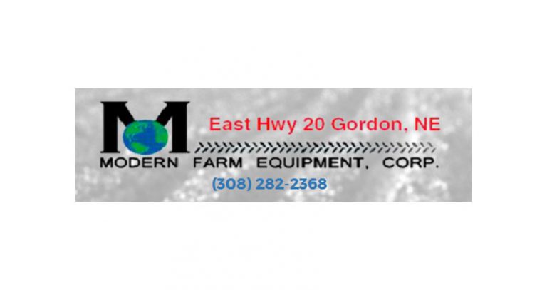 10 Farm Tractor Salvage Yards in Nebraska | Farming Base