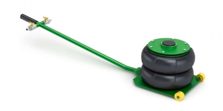 The 7 Best Farm Jack [High Lift] in 2022 | Farming Base