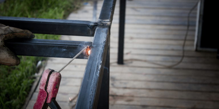 6 Best Stick Welder for Farm Use in 2022 | Farming Base