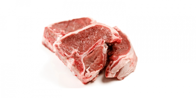 What Part of Lamb is Lamb Chops? | Farming Base
